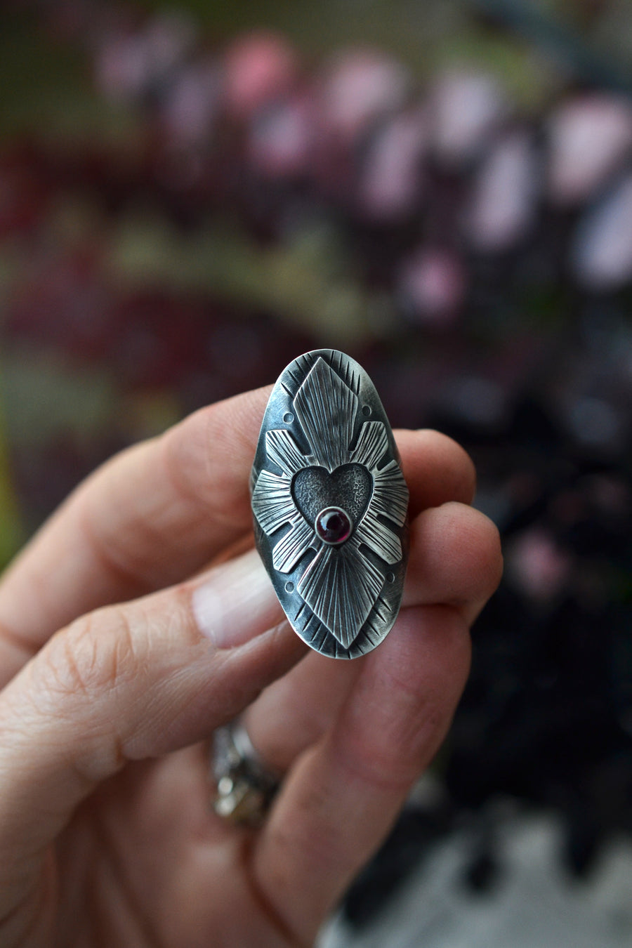 Rings – Page 2 – Arrok Jewelry