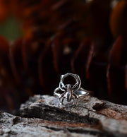 Rings – Arrok Jewelry